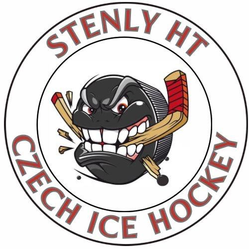 stenly-hokejovetréninky